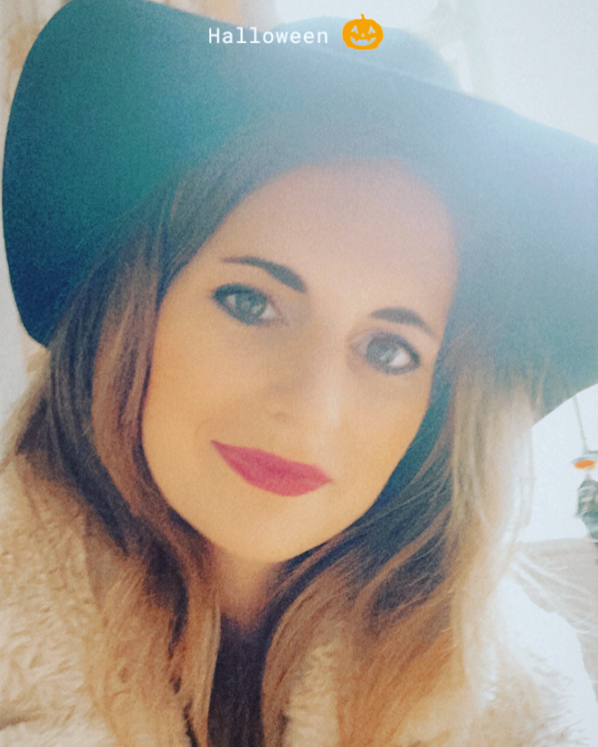 About – Susanne Valenti